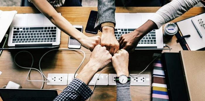 Facket – Vad gör facket för mig på min arbetsplats?