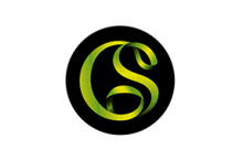 Fackförbund - hitta rätt fackförbund med facket.net