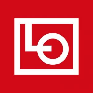 LO - Landsorganisationen i Sverige - Facket.net